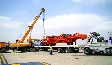 Home | Welcome to ARD Website